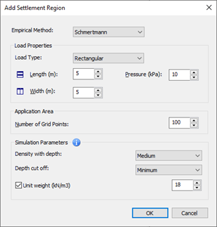 Settle3 Tutorials | 21 - Rapid CPT Data Import